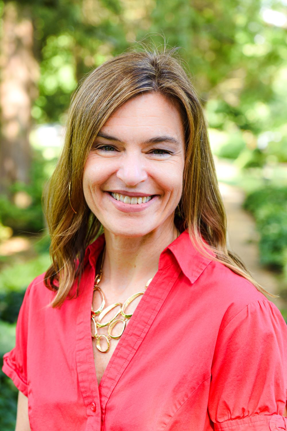 Editorial Team | PSNet